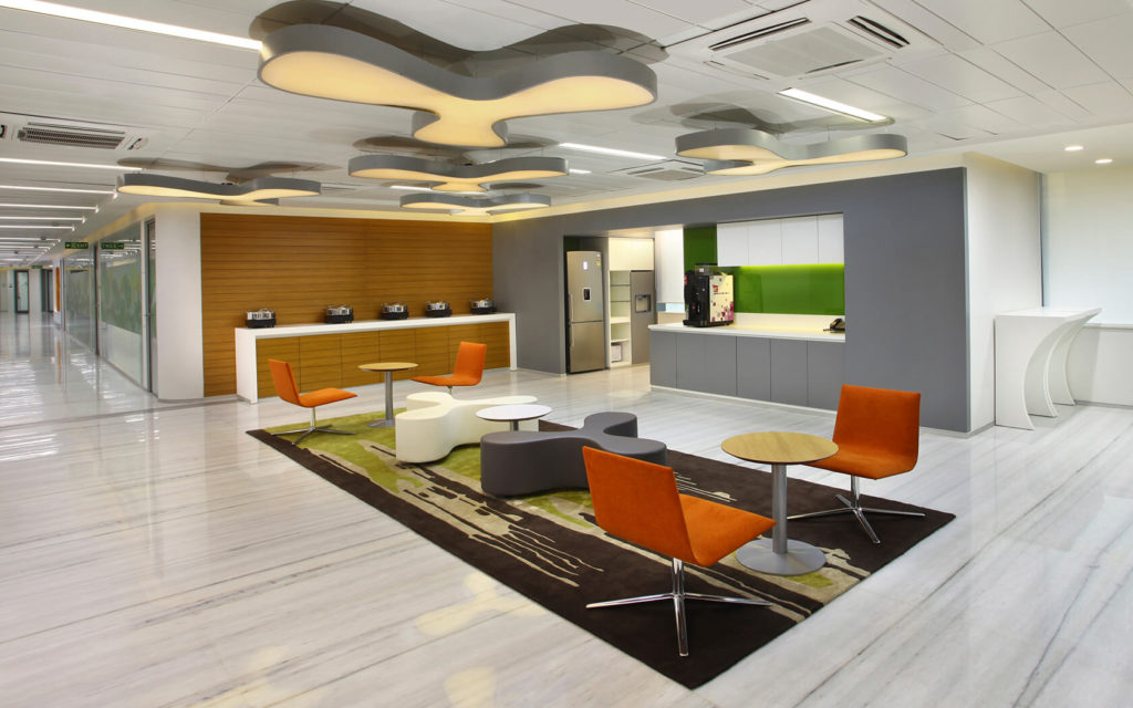 Microsoft – Mind Studio